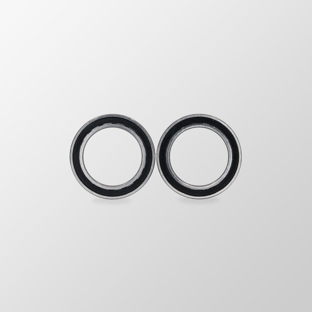 Trek BB90 - Sram GXP - (24x22mm) - CYCLINGCERAMIC