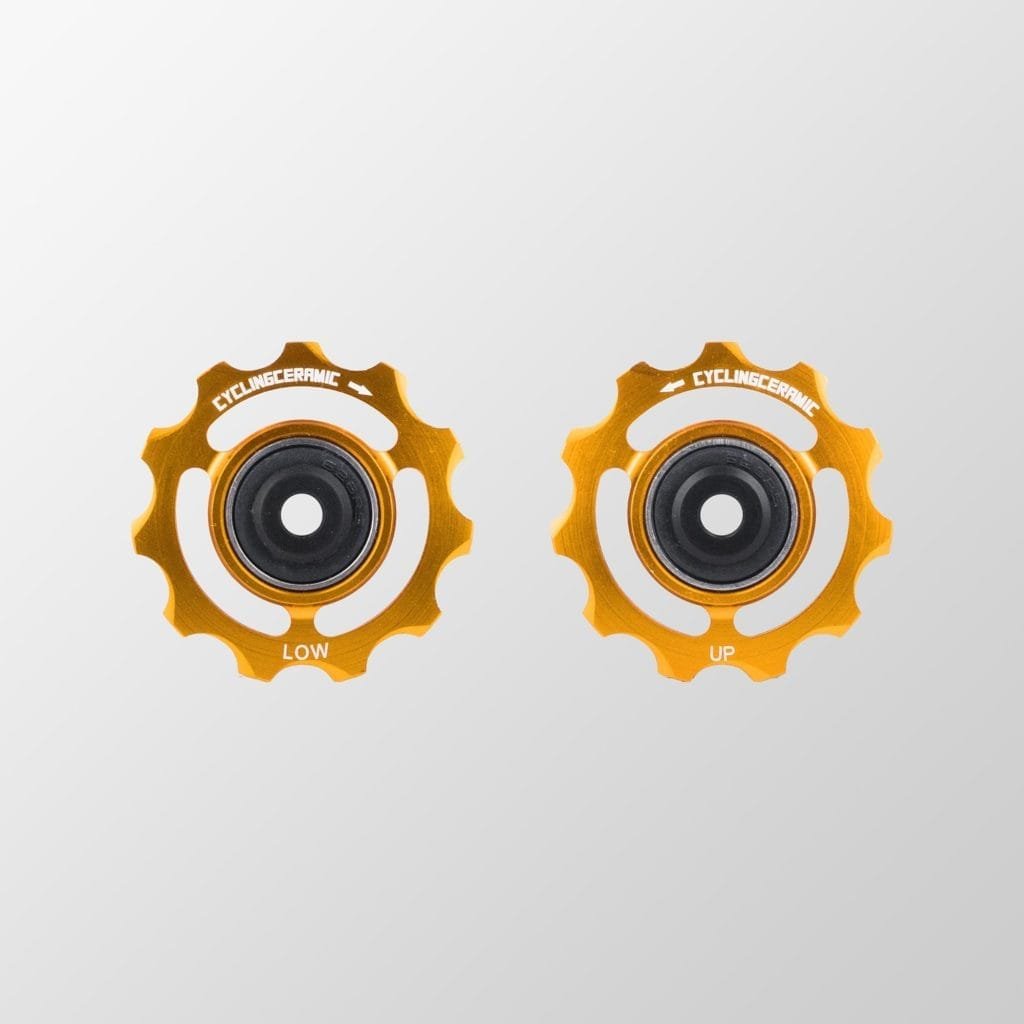 HOME - CYCLINGCERAMIC