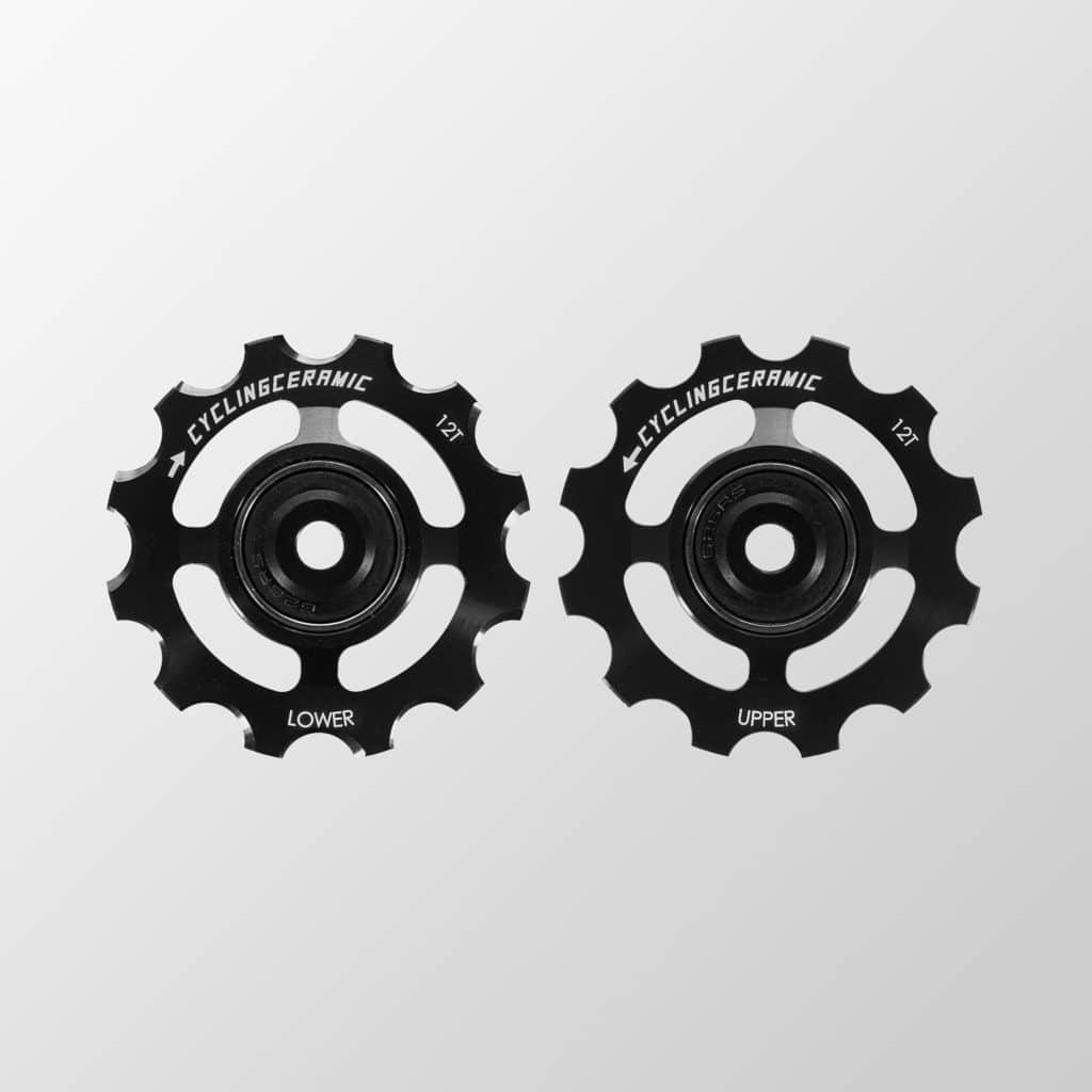 HOME - CYCLINGCERAMIC