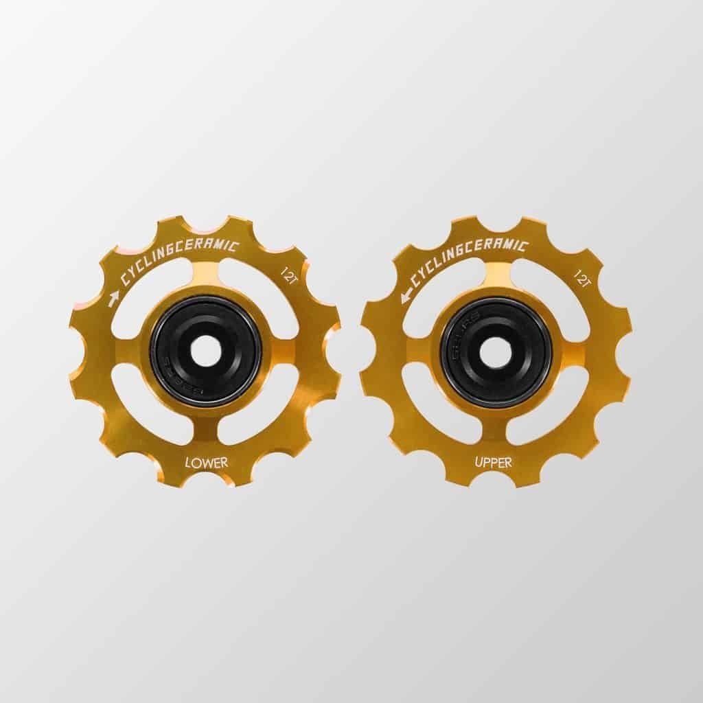 HOME - CYCLINGCERAMIC