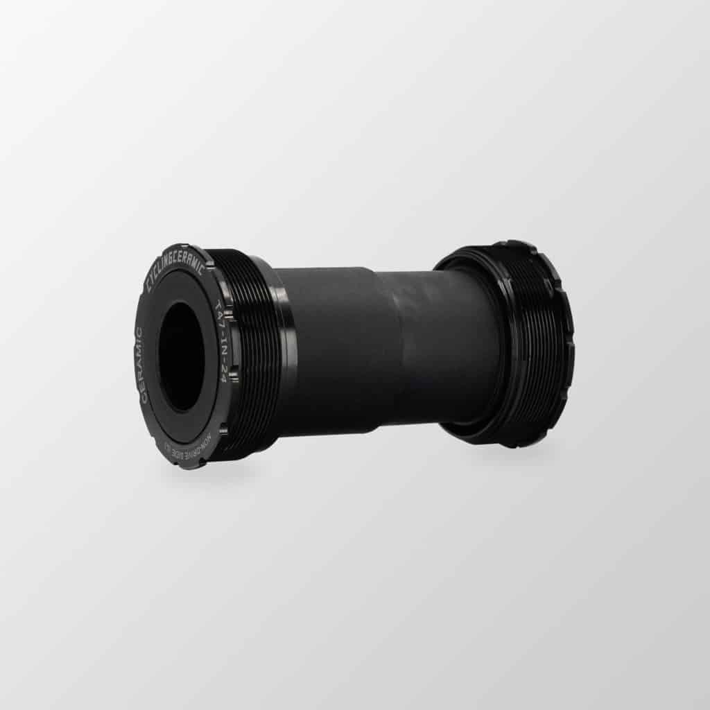 Enhance Your Cycling Performance with High-Quality Ceramic Products ...
