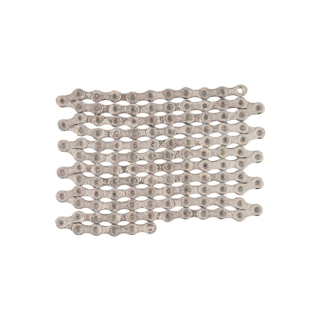 BB86 Shimano & Others - (24mm) - Bottom Bracket - CYCLINGCERAMIC