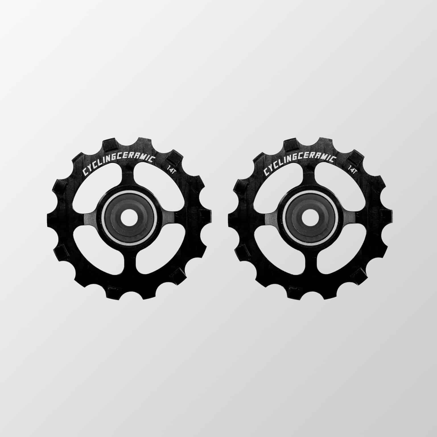HOME - CYCLINGCERAMIC