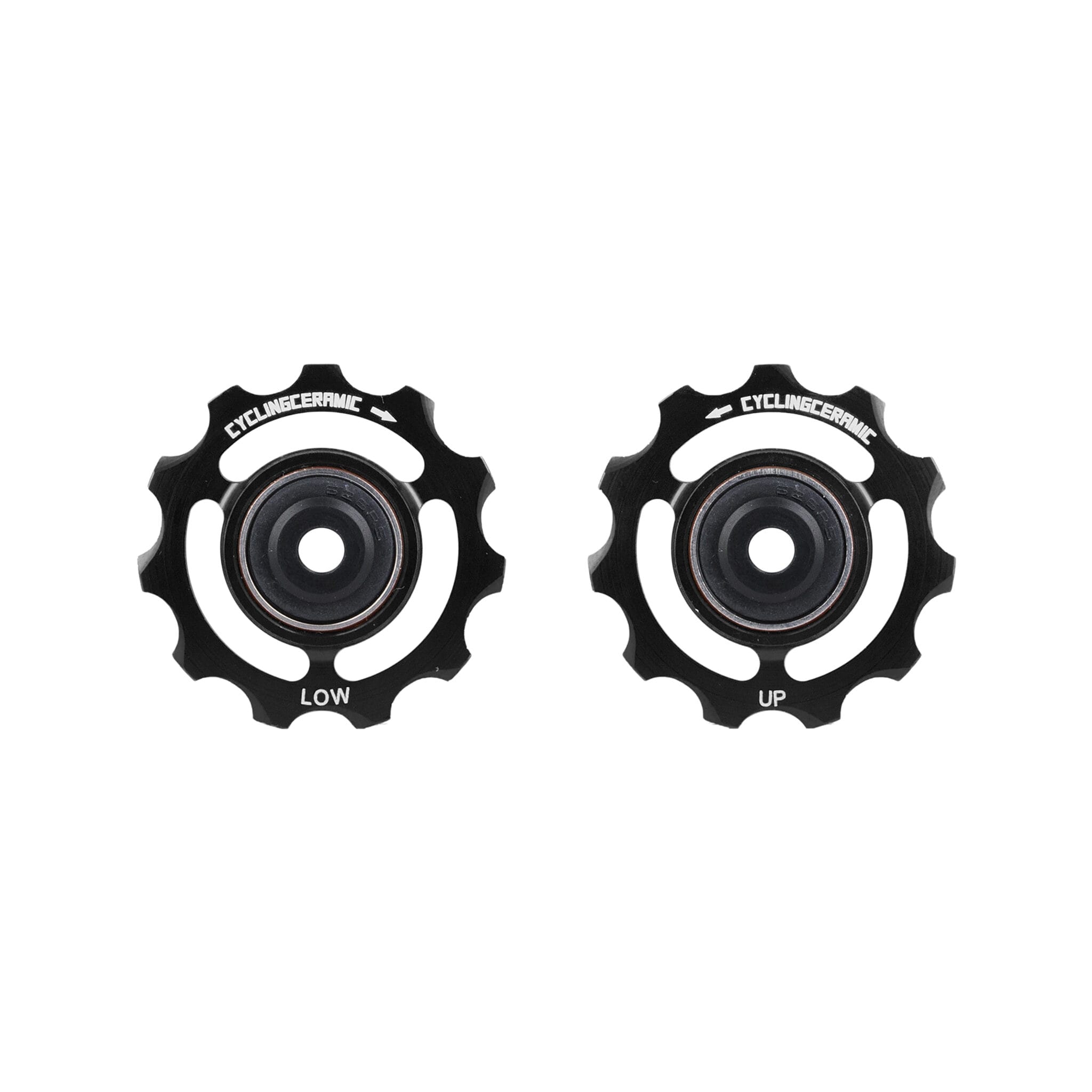 Enhance Your Cycling Performance with High-Quality Ceramic Products ...