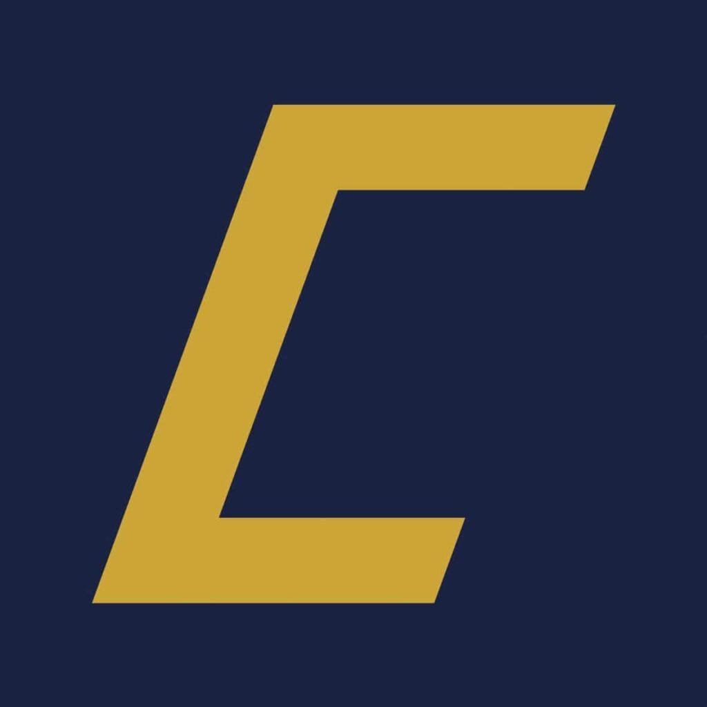 The company - CYCLINGCERAMIC