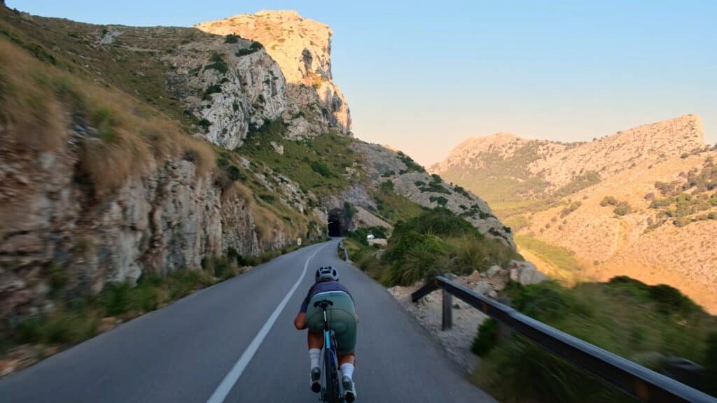 Road - CYCLINGCERAMIC