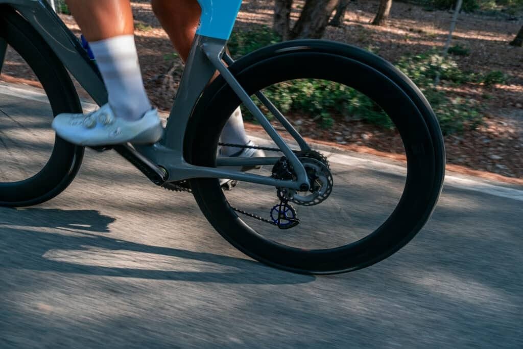 Road - CYCLINGCERAMIC