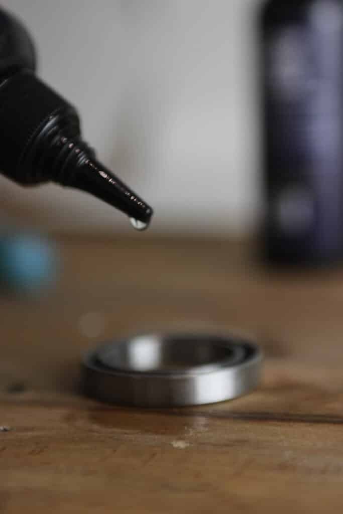 CERA CARE - CYCLINGCERAMIC