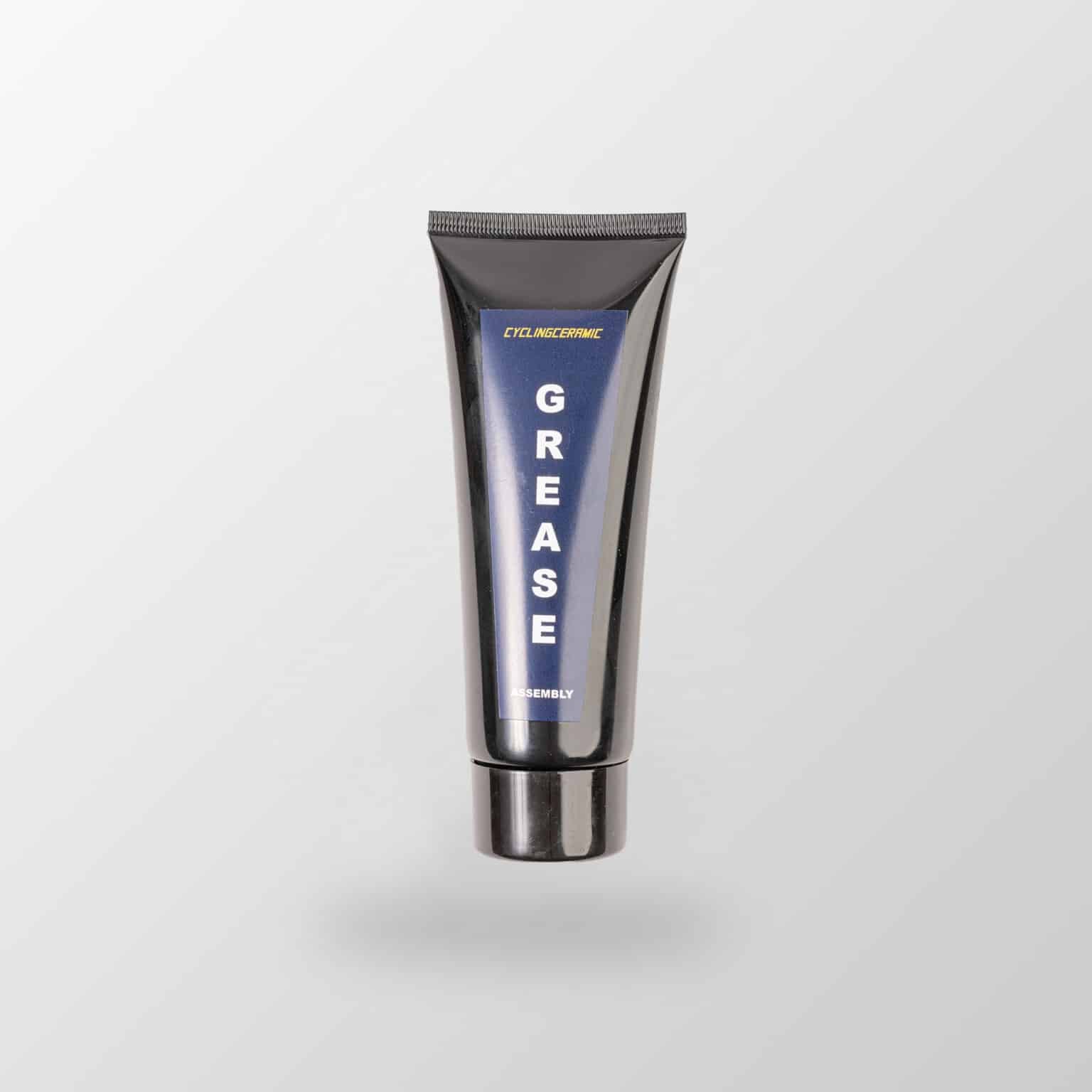 Home - CYCLINGCERAMIC