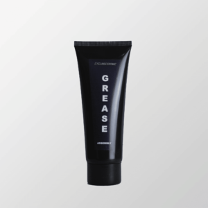 Home - CYCLINGCERAMIC