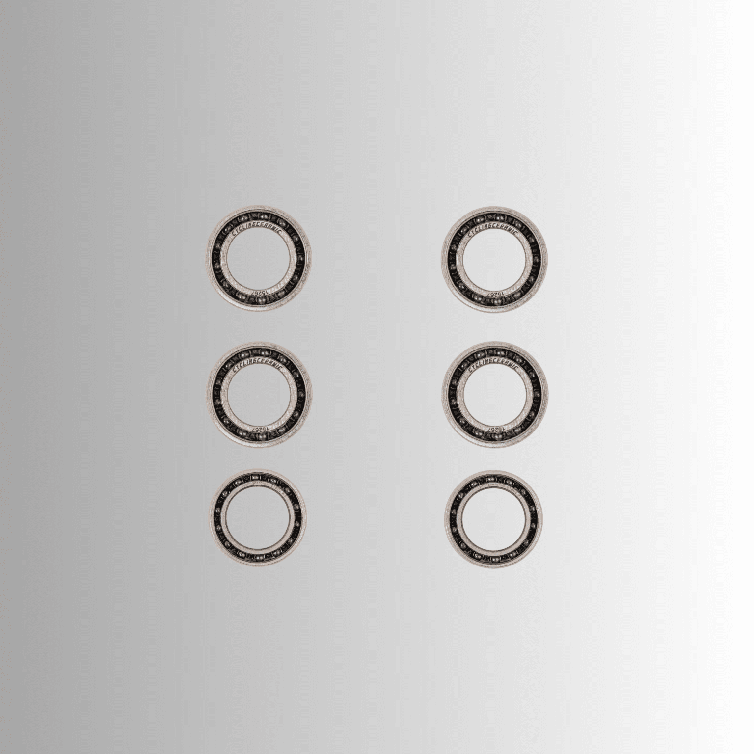 Home - CYCLINGCERAMIC