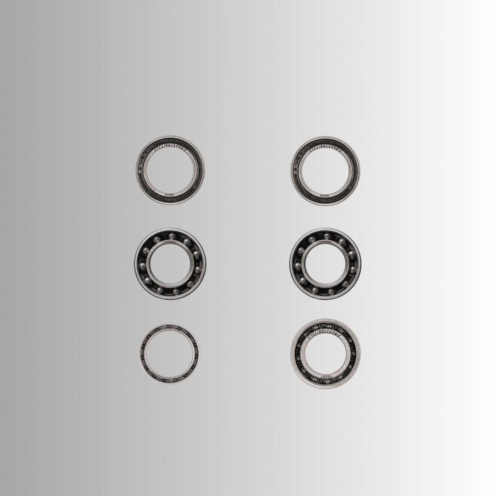 Enhance Your Cycling Performance with High-Quality Ceramic Products ...