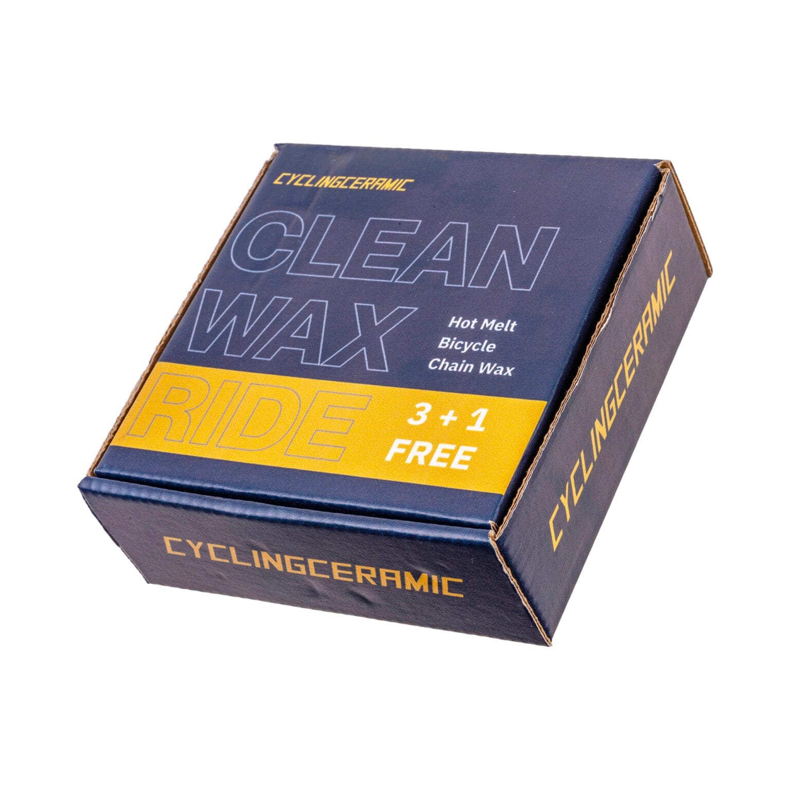 Enhance Your Cycling Performance with High-Quality Ceramic Products ...