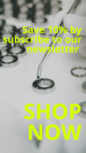 Road - CYCLINGCERAMIC