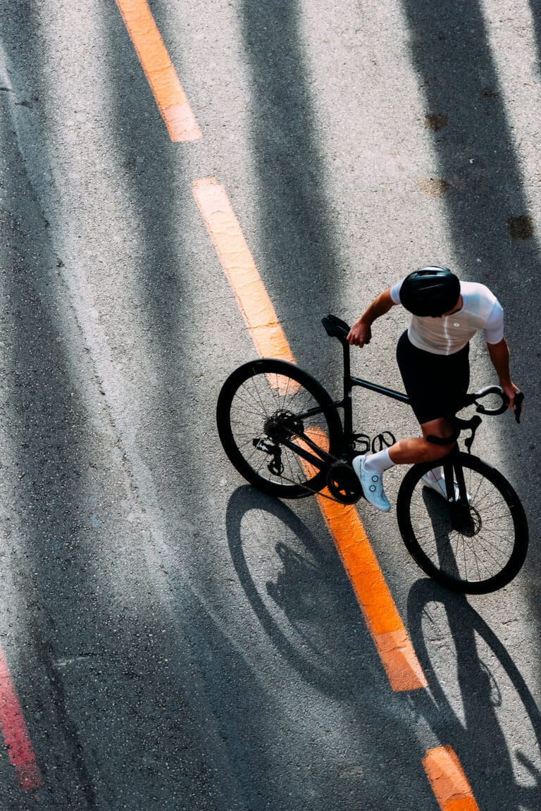 Road - CYCLINGCERAMIC