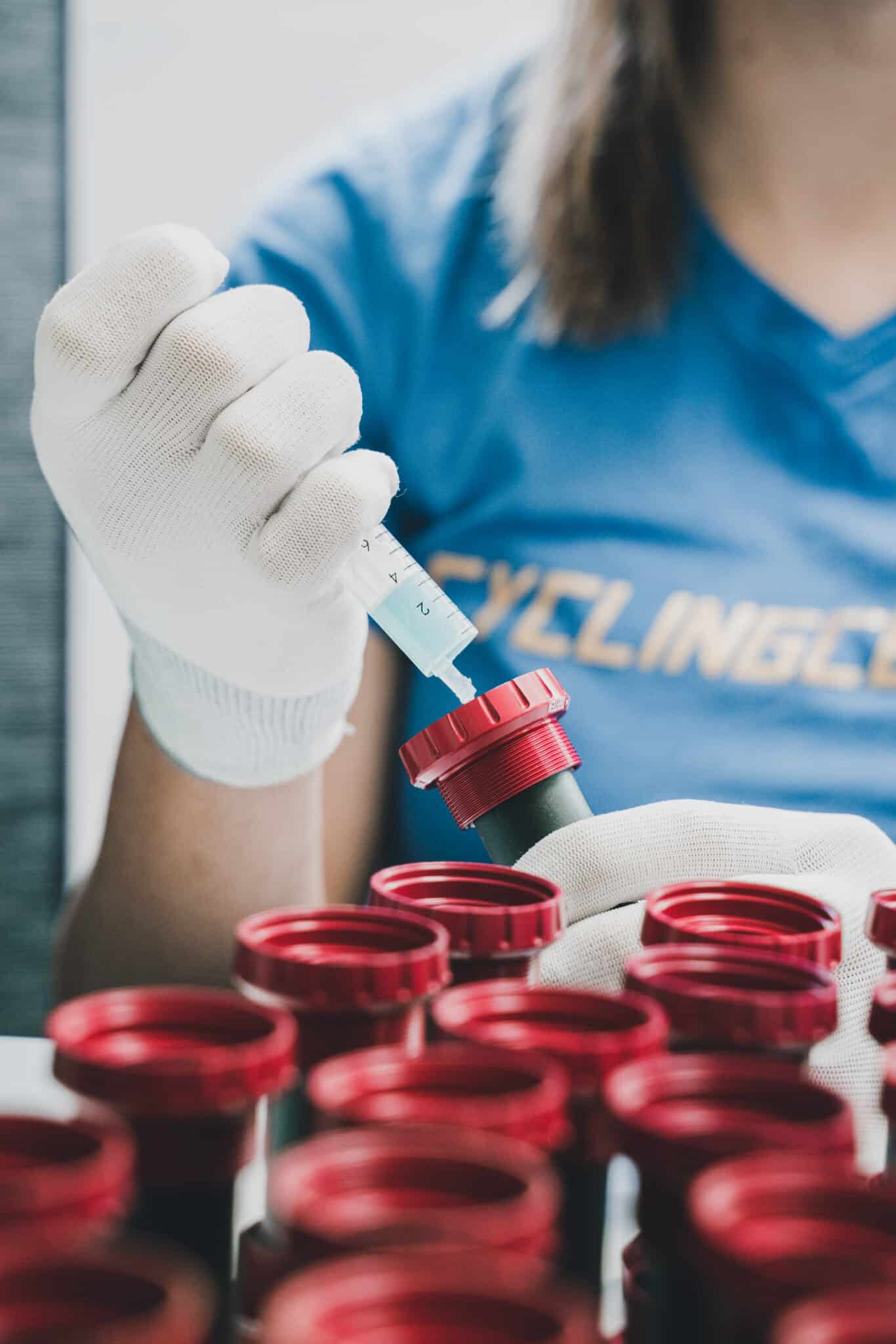 How to Maintain Your CyclingCeramic Components for Optimal Performance ...