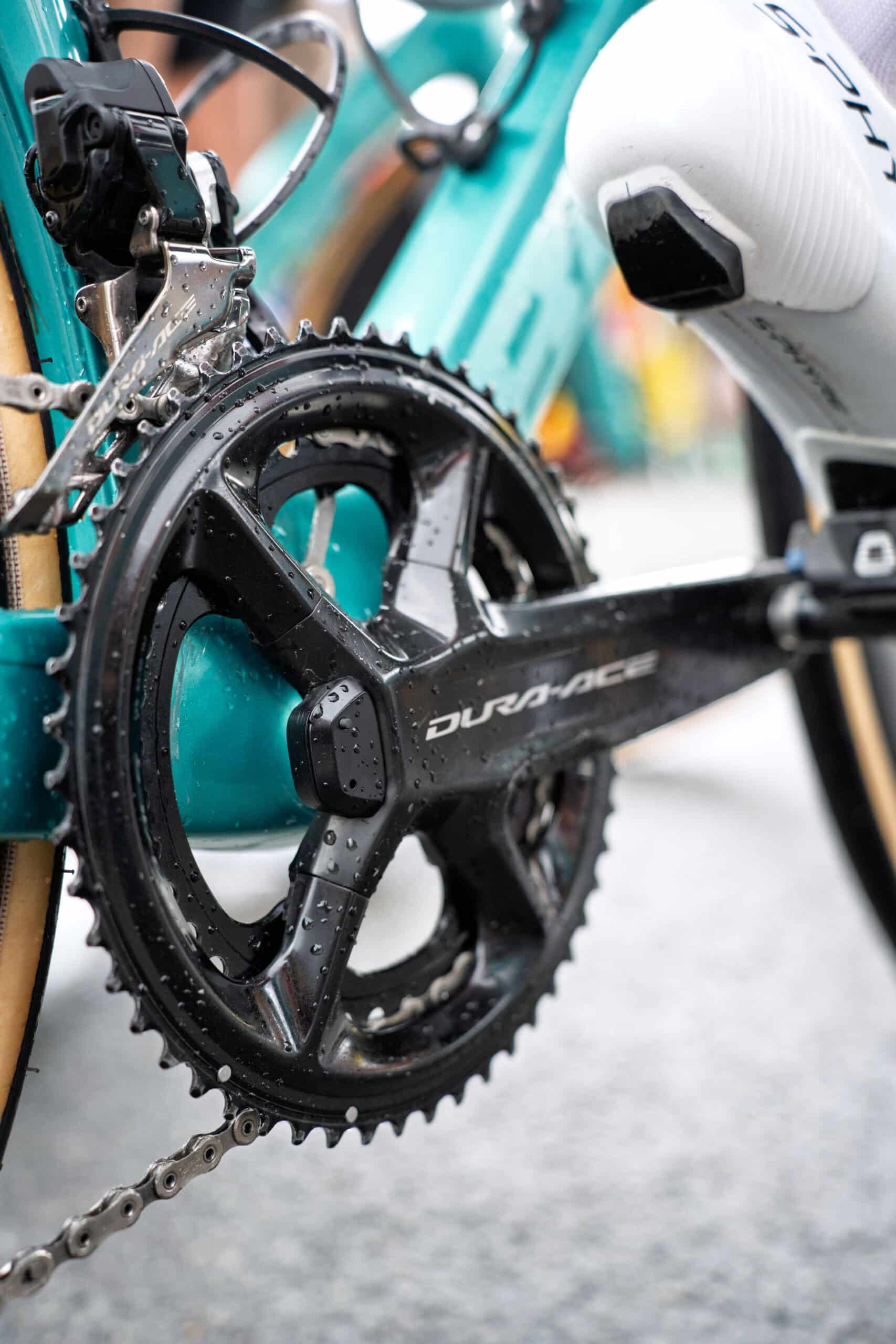 Road - CYCLINGCERAMIC