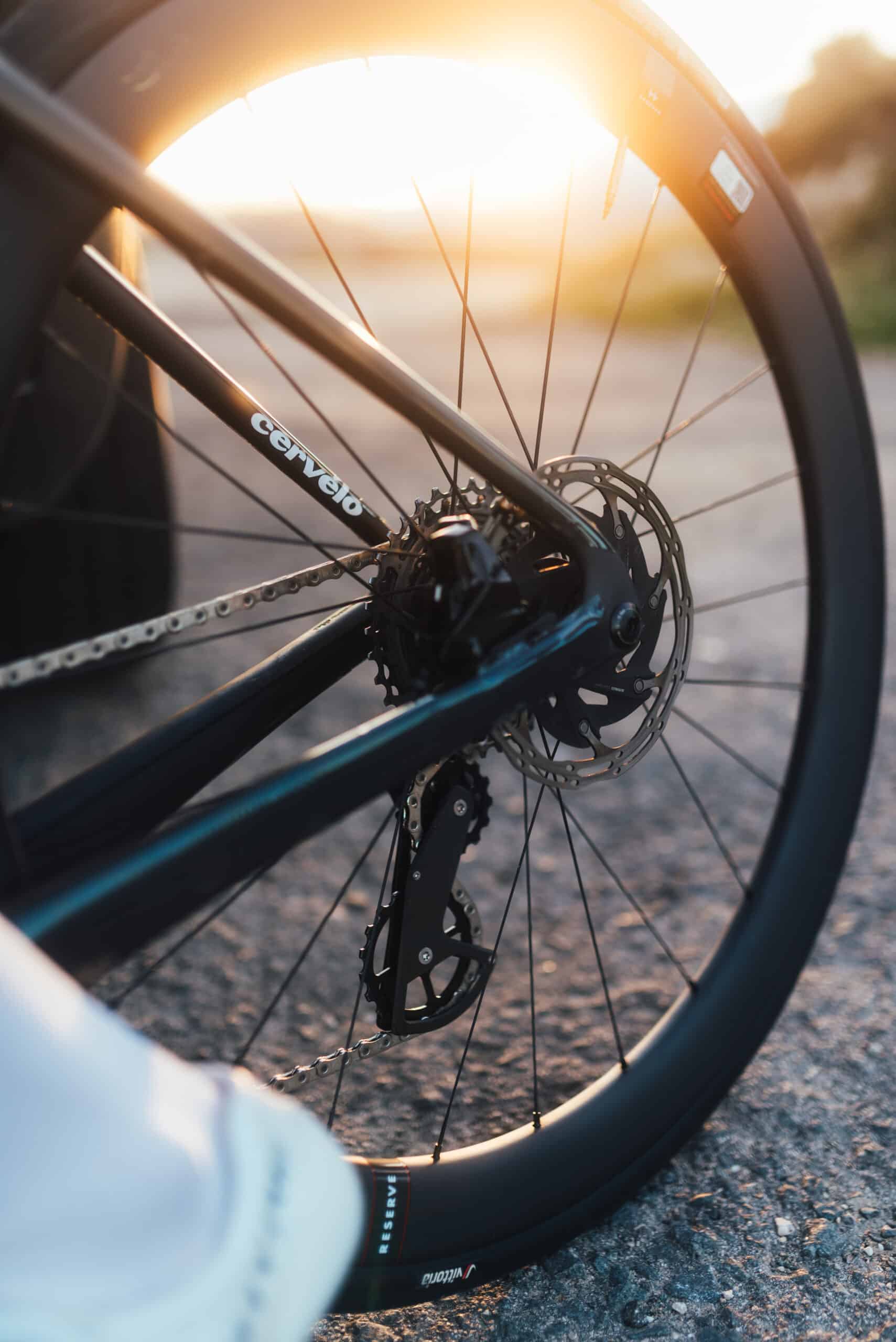 Road - CYCLINGCERAMIC