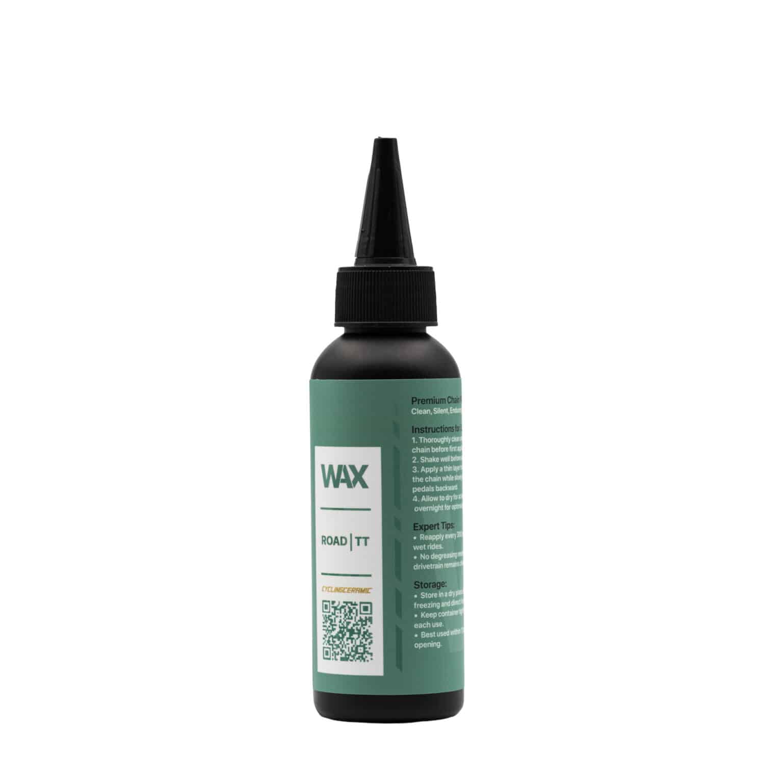 Enhance Your Cycling Performance with High-Quality Ceramic Products ...