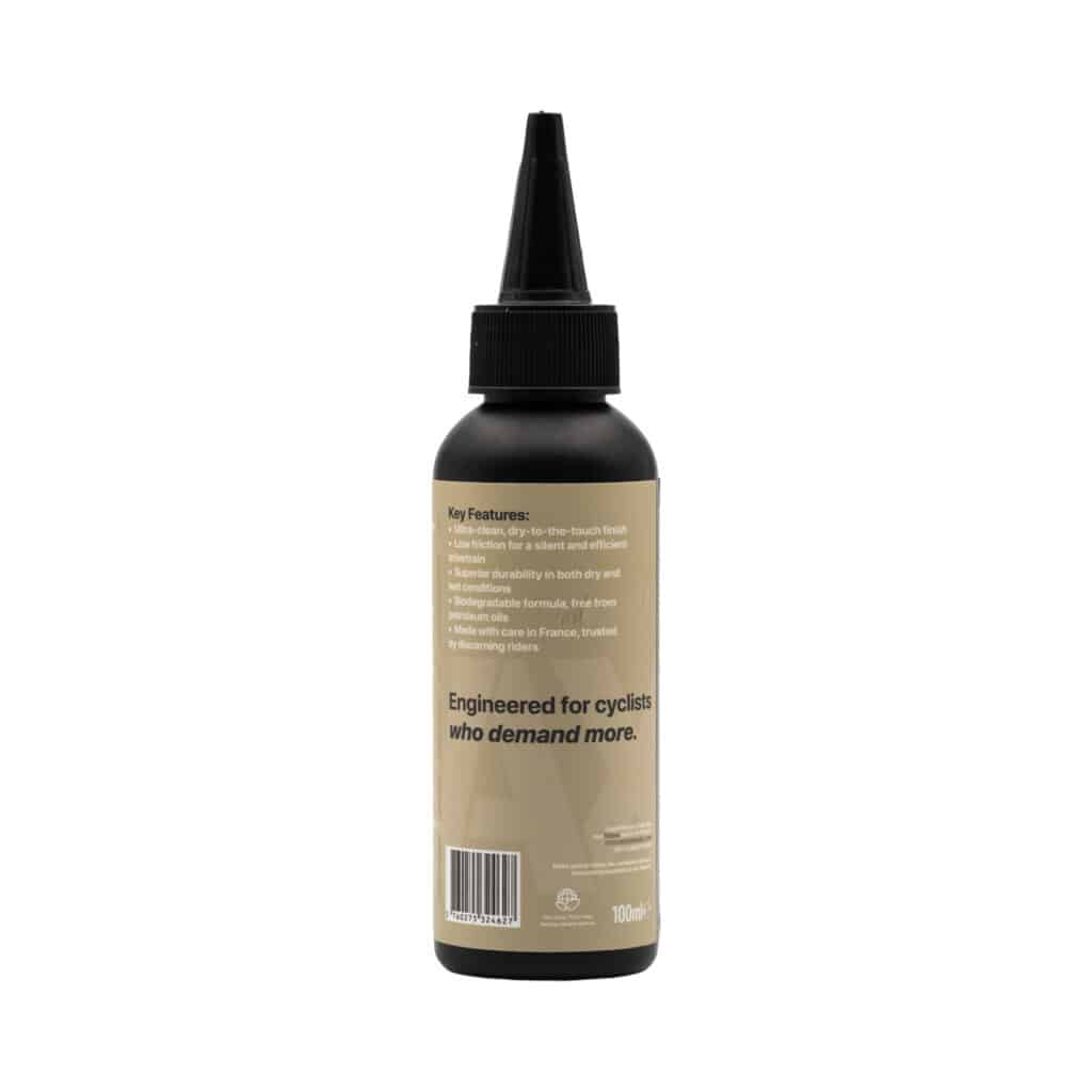 Enhance Your Cycling Performance with High-Quality Ceramic Products ...