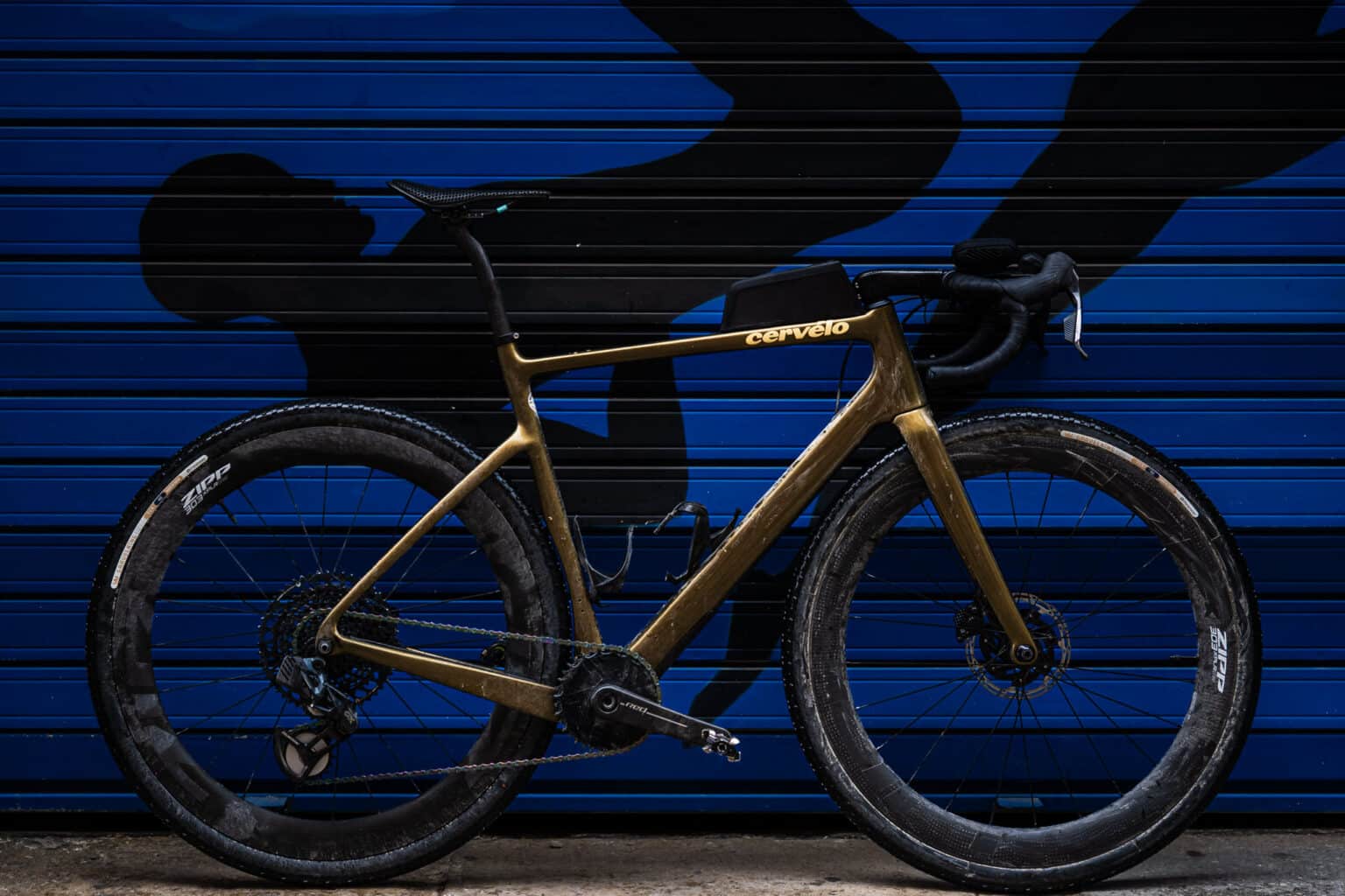 Los Mejores Rodamientos para Bicicletas de Gravel: Guía | CyclingCeramic